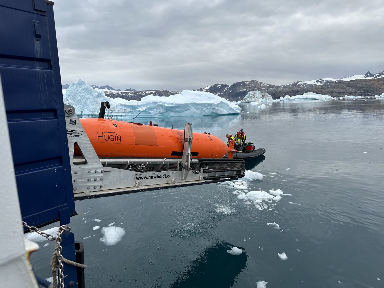 signal-2023-07-19-114837 | DiveExplorer